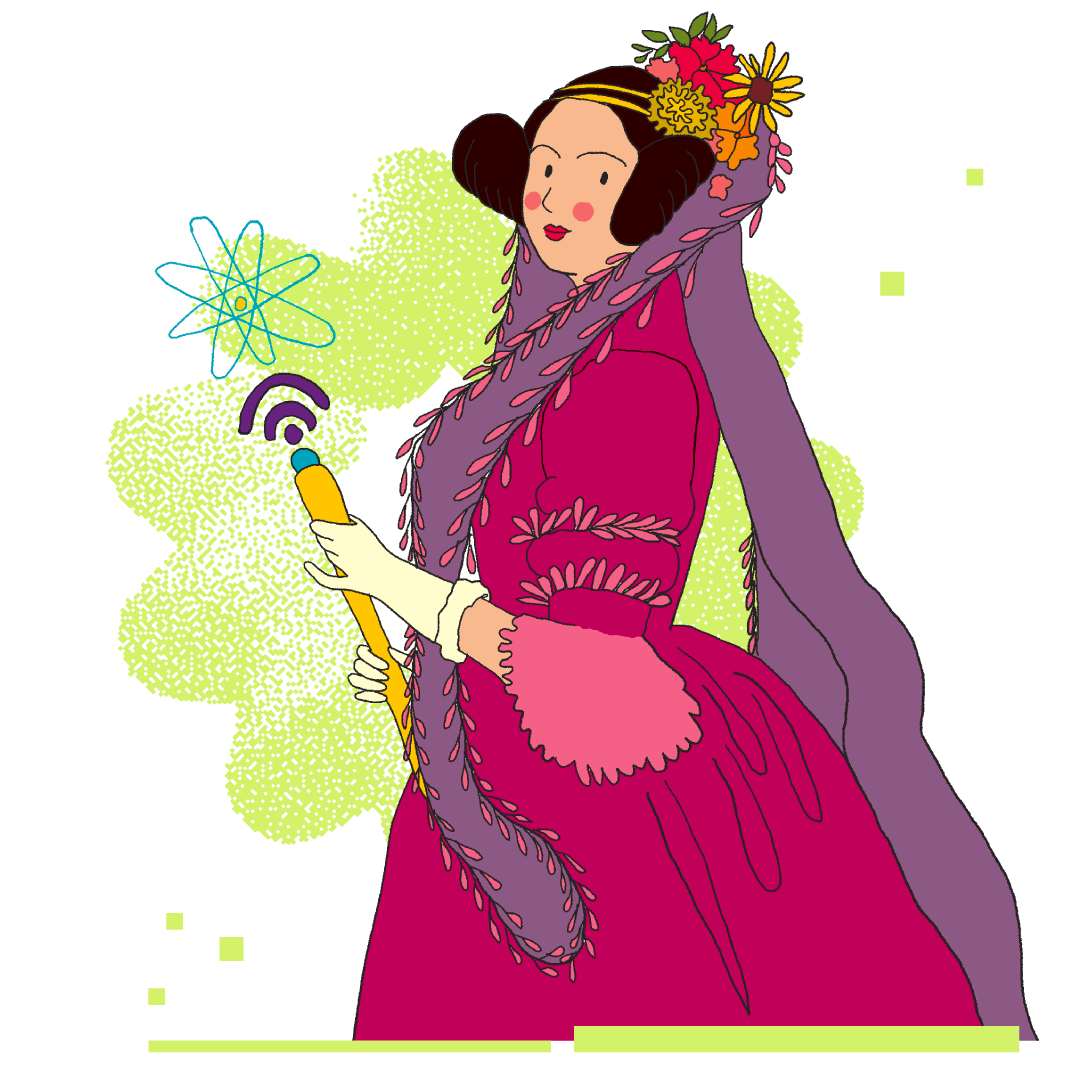 PurpleCode Collective – A feminist collective focusing on the intersectionality of feminism ...